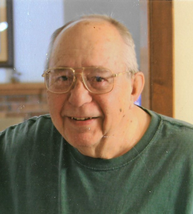 Roy Watson, 88 | News, Sports, Jobs - Times Republican Roy Watson, 88 | News, Sports, Jobs - Times Republican